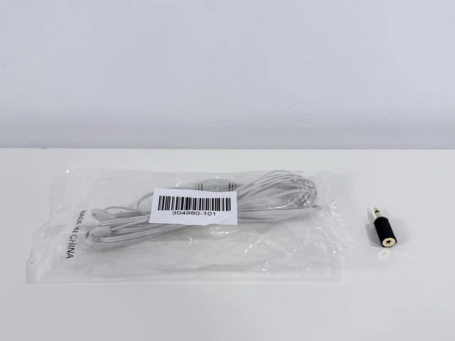 GENUINE ANTENNA Aerial for Bose Wave III II & 4 FM DAB DAB+ Module 2 ...