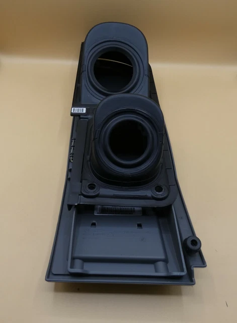 ORIGINAL MERCEDES-BENZ TANKKLAPPE V-Klasse W447 EUR 79,99 - PicClick DE