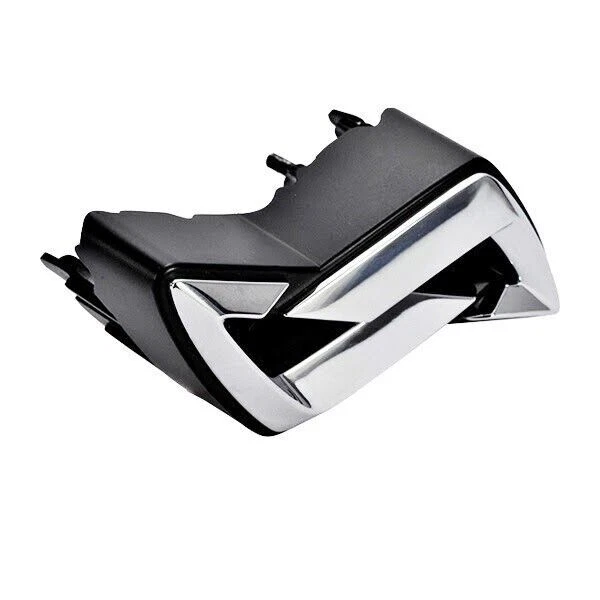 NISSAN SKYLINE R34 ER34 Emblème de calandre avant 62890-AB000 OEM EUR ...