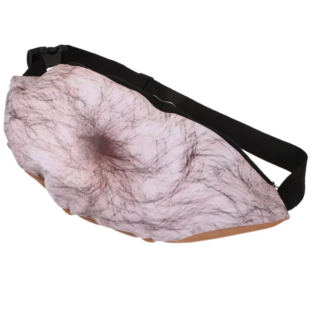 TRAVEL MONEY BELT under Clothes Travels Belts Bags Pouches for Cash $26 ...