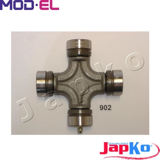 JOINT PROPSHAFT 66902 For Isuzu D-Maxi 4Jj1/4Jh1-Tc4Jj1E4C-L4Jk1/4Ja1 ...