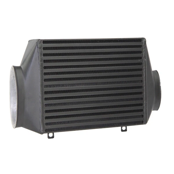 TOP MOUNT INTERCOOLER Fit Mini Cooper 2002-2006 S R53 & R50 ...