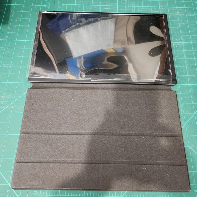 KOGAN MONITOR 15.6& Full HD IPS Portable LED USB-C Mini HDMI ...