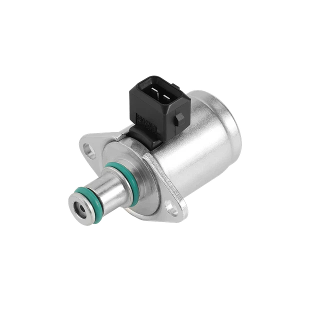 SPS VALVE PASST für Mercedes W211 W164 R171 Parameter Lenkung Ventil ...