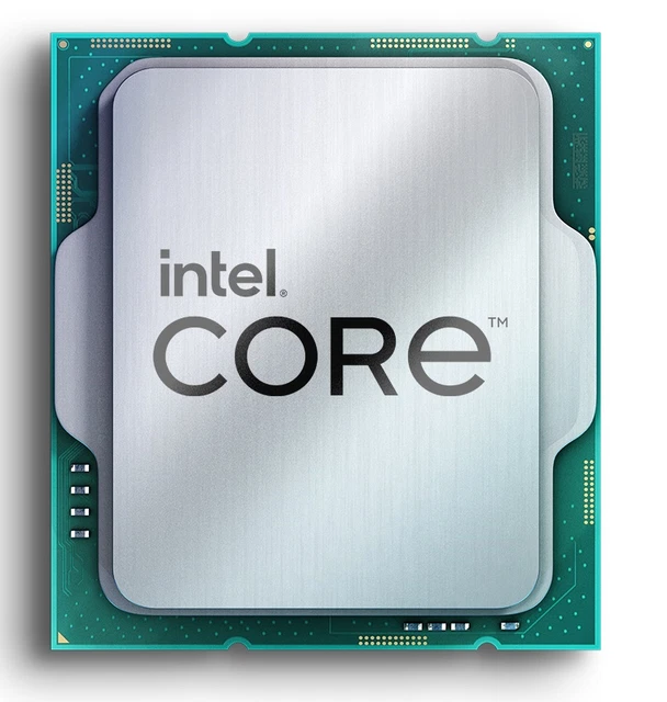 INTEL CORE I5-12500 6C/12T 3.00-4.60GHz SRL5V CPU Prozessor Sockel 1700 ...