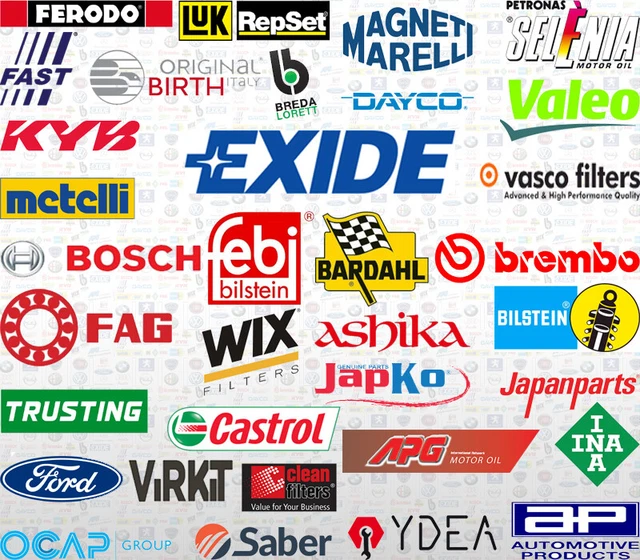 TUBO SFIATO SERBATOIO Combustibile Fiat Punto 188 Dal 99 Originale Fiat 51705674 EUR 37,43 ...