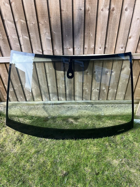 VW GOLF MK7 Windscreen £100.00 - PicClick UK