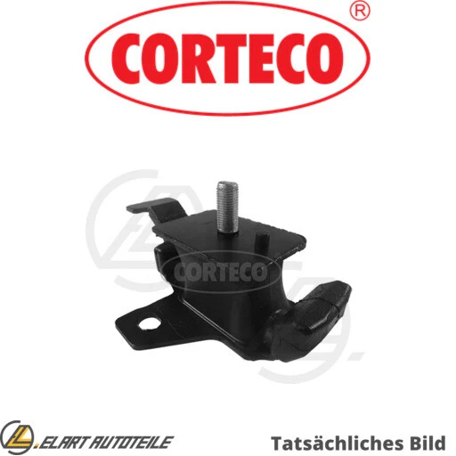 ENGINE STORAGE FOR TOYOTA FORTUNER/I SW4/HILUX 1KD-FTV 3.0L 2KD-FTV 2.5L 4cyl £100.73 - PicClick UK