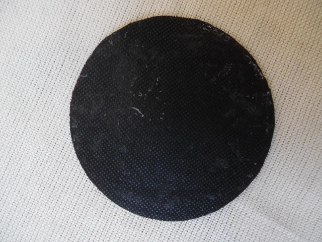 2014, UKRAINIAN ARMY Trophy, Somali Volunteer Battalion Patch. Miners ...