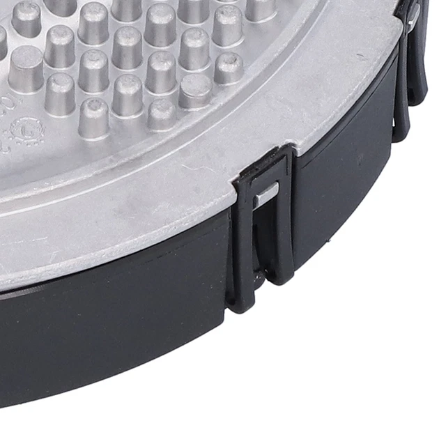 AIR CONDITIONING BLOWER Motor Resistor 2469064100 For A4 A5 Q5 RS5 S4 ...