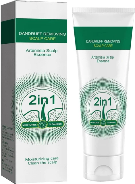 ANTI DANDRUFF CONDITIONER anti Dandruff Shampoo Cleanses Scalp ... ANTI DANDRUFF CONDITIONER anti Dandruff Shampoo Cleanses Scalp ...