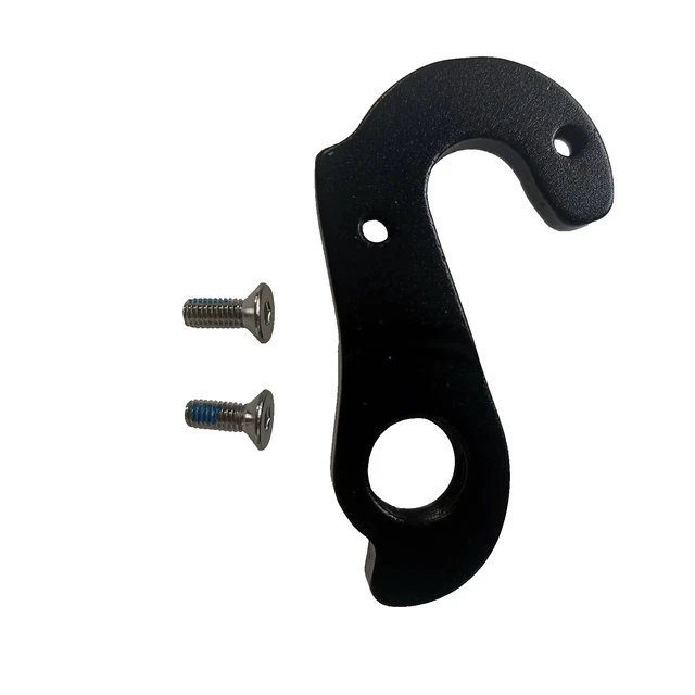 DROPOUT FOR WILIER GTR Centro GT GTS Stella Gran Zero Derailleur Lug ...