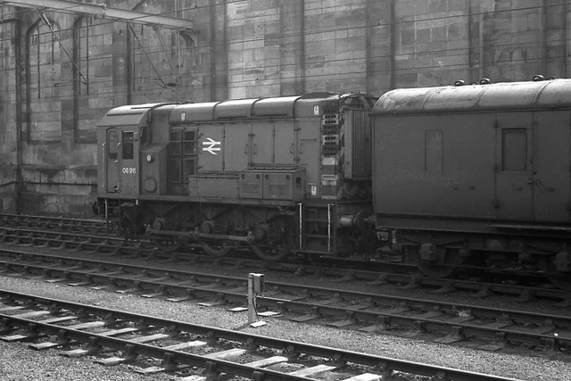 BRITISH RAIL CLASS 86's Carlisle Rail Photo £2.70 - PicClick UK