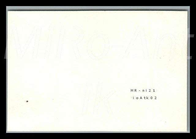 FOTO NACHL. FLIEGERING.PELLETIER, Zeppelin über DVS-Gelände b, List ...