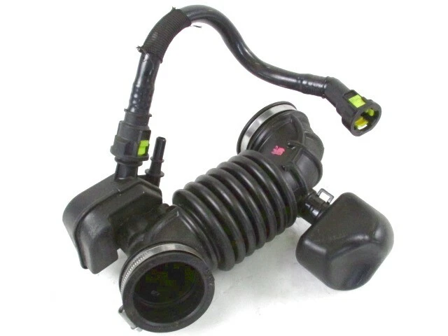 42390124 MANGUITO TUBO Aspiración Filtro de Aire OPEL Karl 1.0 55KW 5P ...