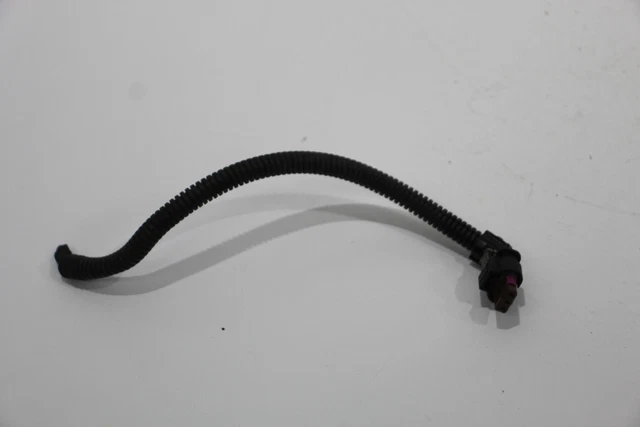 VW TIGUAN AD BW 3 Pin Wiring Connector and Short Length of Wire ...
