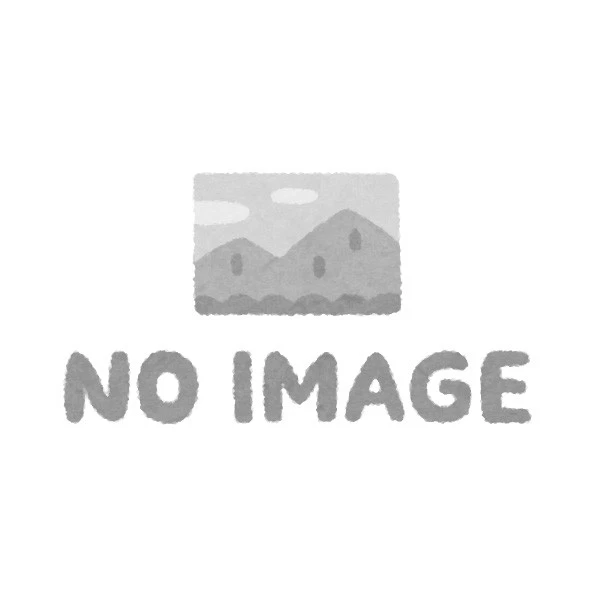 BUDDY BUG GATTARU Deck Heki Lightning Batospi #4ac4c5 $212.29 - PicClick AU