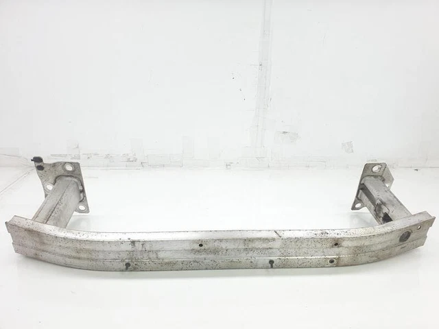 752107246R RENFORT PARE-CHOC av pour RENAULT CLIO IV 1.5 DCI 75 2012 ...