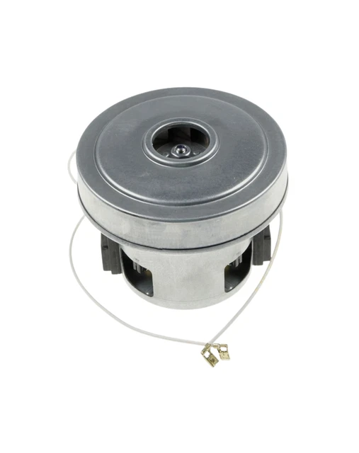 ROWENTA MOTOR CDS-GPN20-801 230V Staubsauger X-Trem Ergo Force RO54 RO62 RO67 EUR 39,26 ...