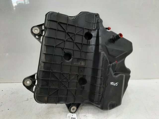 2021 MERCEDES BENZ C CLASS 2.0L Diesel AdBlue Tank £120.60 - PicClick UK