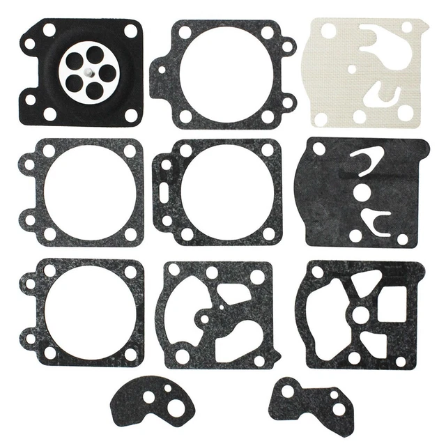 KIT MEMBRANE JOINT pack pi??ces accessoires r??paration remplacement neuf EUR 7,43 - PicClick FR