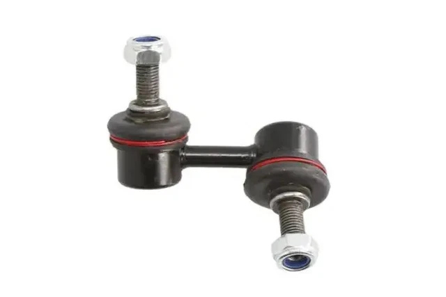 LIEN DE STABILISATEUR Essieu avant Barre d'accouplement J64017YMT ...