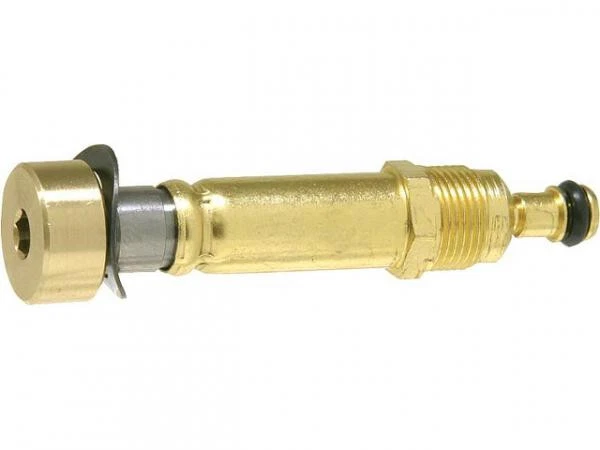 DANFOSS SOLENOID VALVE core solenoid valve BFP oil pump oil burner ...