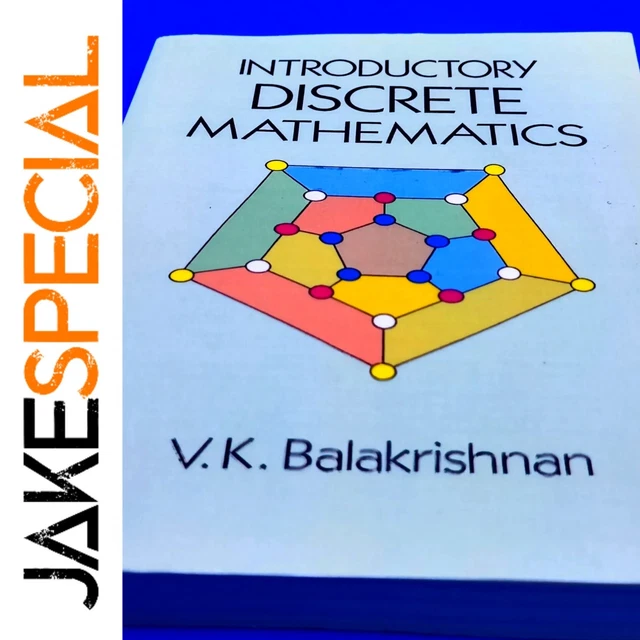 EUCLID'S ELEMENTS VOL.1 - Classic Mathematics Unabridged EUR 29,99 ...