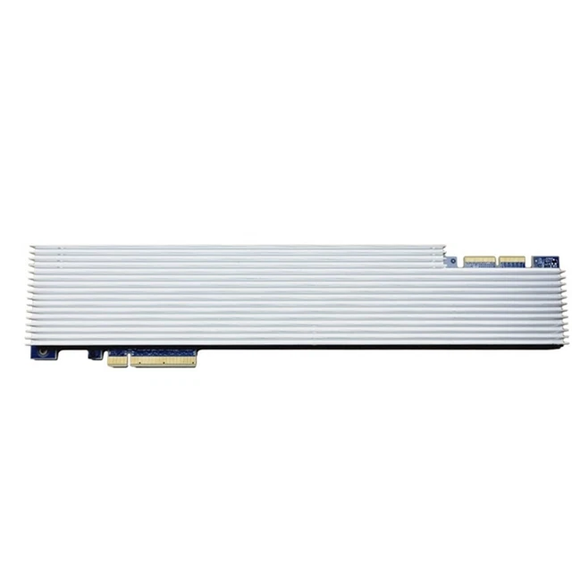 CISCO FIREPOWER FP8300 3D8250 Interface Module $48.86 - PicClick CA