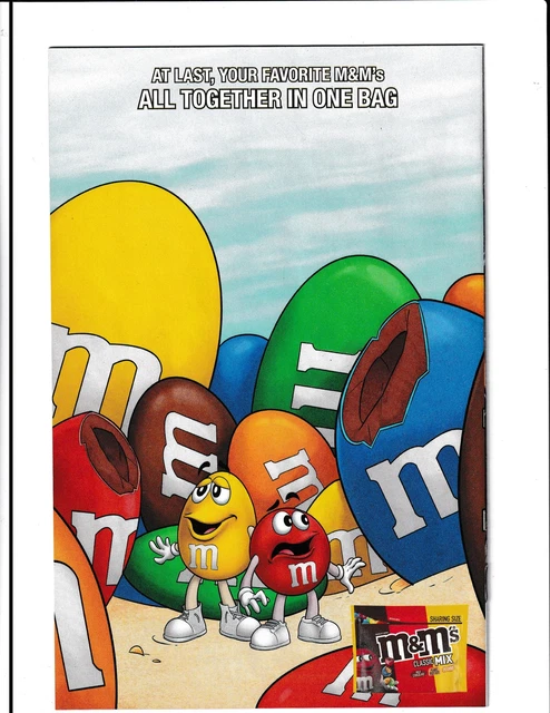 SAVAGE SPIDER-MAN #2C (2022) Ron Lim Variant Marvel Comics $4.49 ...