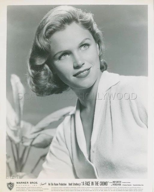 LEE REMICK A Face In The Crowd 1957 Photo Original #5 EUR 24,99 ...