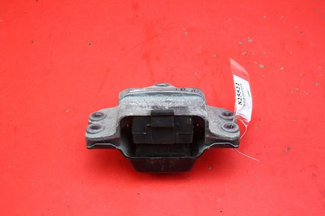 VW PASSAT CC 357 transmission bearing 1K0199555Q 2010 22981574 £38.41 ...