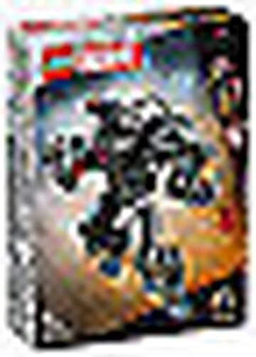 LEGO MARVEL MECH De War Machine 76277 Lego EUR 22,94 - PicClick FR