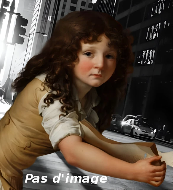 LES 100 PERSONNAGES du XXe siècle | Jamet Franck | Bon état EUR 11,00 ...