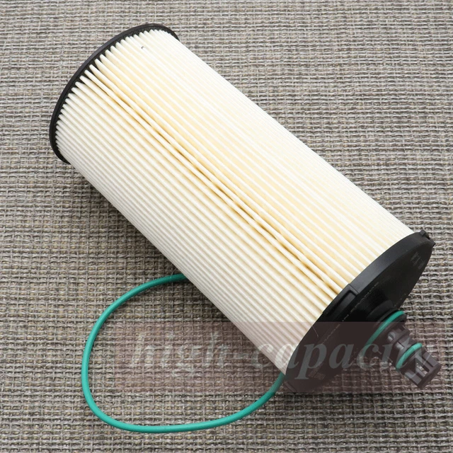 NEW FUEL FILTER Fits Volvo D13/ Mack MP8 2024+ 24137737/24470880 US $29 ...