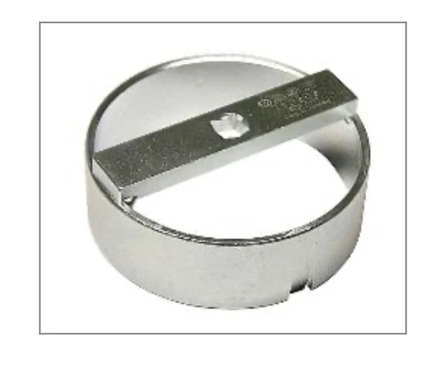 NEW GENUINE VW Audi VAG Wrench Fuel Sender Unit Tool T10202 V03839037QH ...