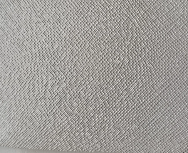 MAJILLITE ECLIPSE WHITE sidelining/headlining for boats, caravans, 7 YARDS £66.24 - PicClick UK