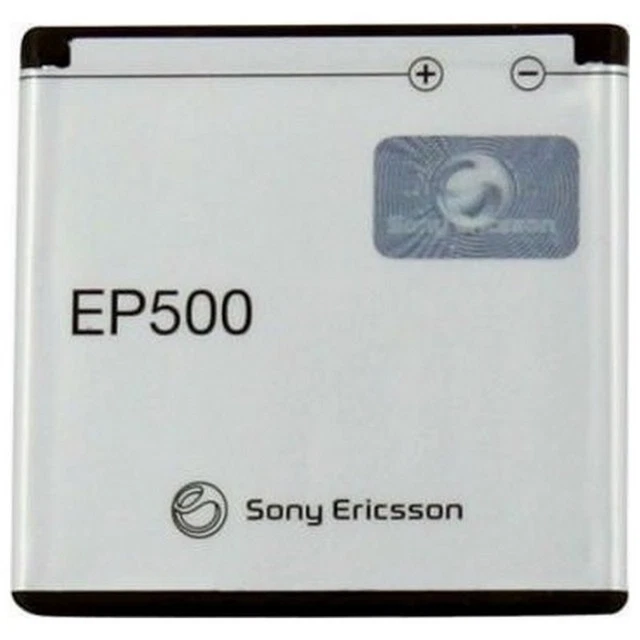 Parkside 20 V Bateria Para Sony-Ericsson Vivaz/ Modelo EP500 Einhell ...
