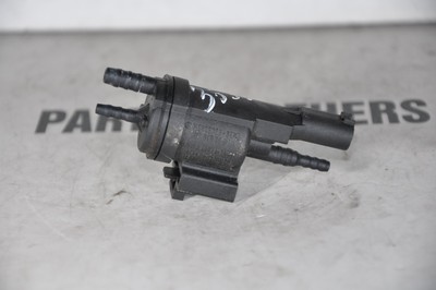 MERCEDES BENZ ENGINE Motor Solenoid Vacuum Valve 002 540 1497/ ...