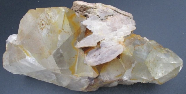 FLUORIT XX FLUORITE xx | Grube Anton, Wieden, Schwarzwald | Germany EUR ...