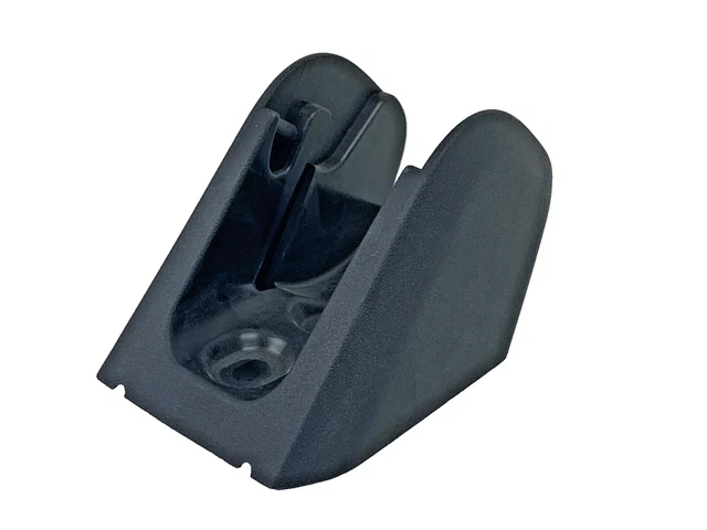 GENUINE PACCAR L56-6036 Hood Latch Keeper Kenworth Peterbilt $40.86 ...