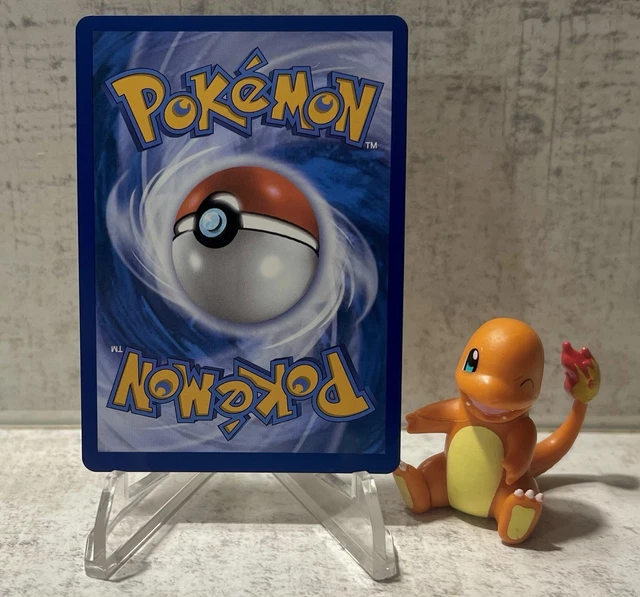 POKEMON PHANTASMAL FLAMES Mega Lopunny ex Double Rare 084/094 £1.49 ...