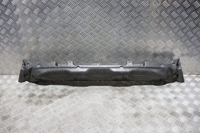 FORD RANGER MK3 Front Bumper Foam Eb3B-17G764-Ba 2016-2022 Ld68 £80.10 ...