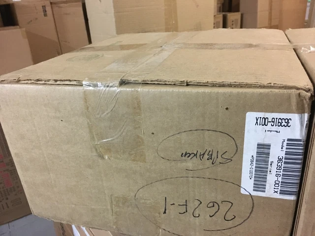 ORIGINAL JBL 12& 262F-1 Woofer P/N 363916-001X for PRX512M //ARMENS ...