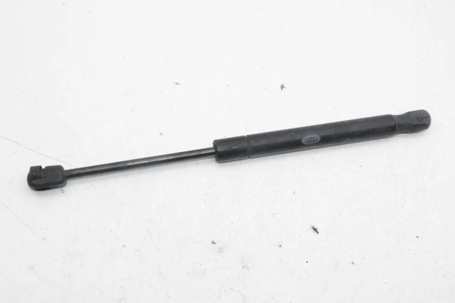 LAND ROVER RANGE Rover Evoque L538 Bj32-16C826-Aa 24945798 EUR 22,12 ...