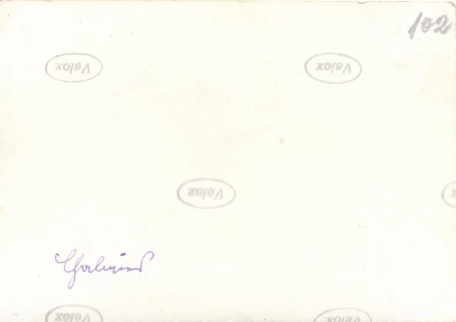 FRANKREICH BEF ENGLISCHER Panzer deutsche Soldaten verlassen 1940 EUR ...
