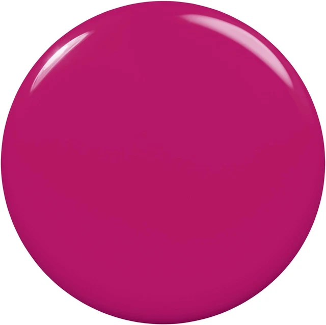 EXPR NAIL COLOUR 10 Ml, No. 545 Power Moves $17.99 - PicClick AU