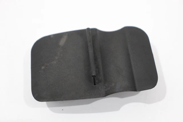 AUDI RS5 CABRIOLET 8F B8 Crankcase Gearbox Bell Housing Inspection ...