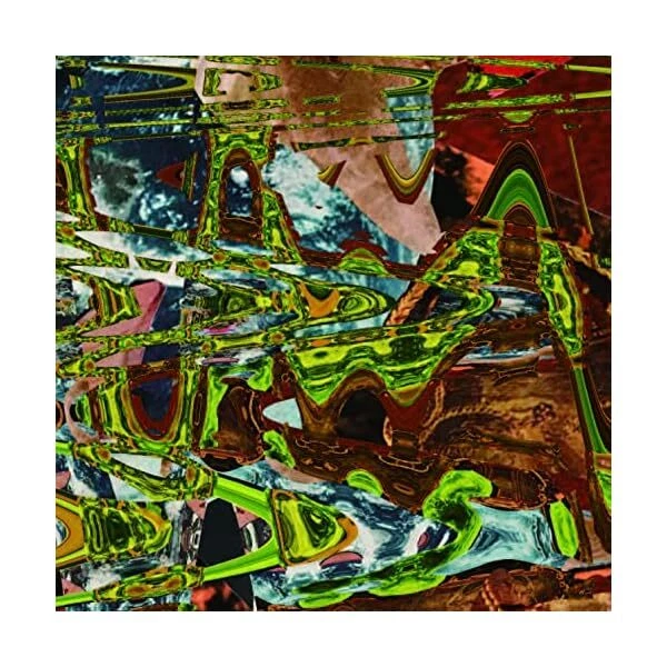 MERZBOW-SEVEN SIDES-JAPAN CD +Tracking number FS EUR 44,20 - PicClick FR