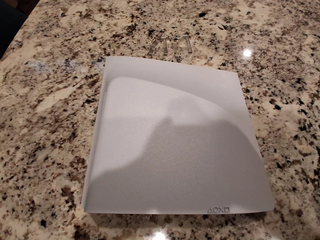 PS5 PRO,SLIM DISC Drive Cover With Stands, OEM (Not Disc Drive) $17.79 ...